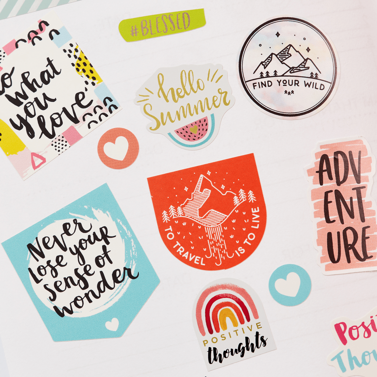 Case Studies | Ecommerce Web Development | Guidance